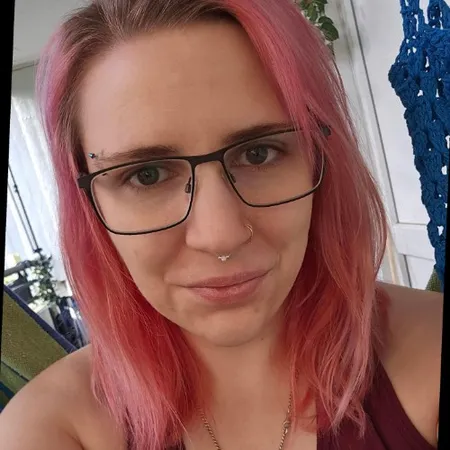 Eure Knuddels Chathelden 2024