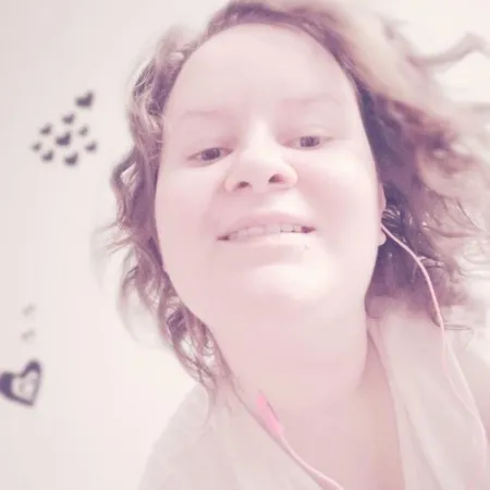 Eure Knuddels Chathelden 2024