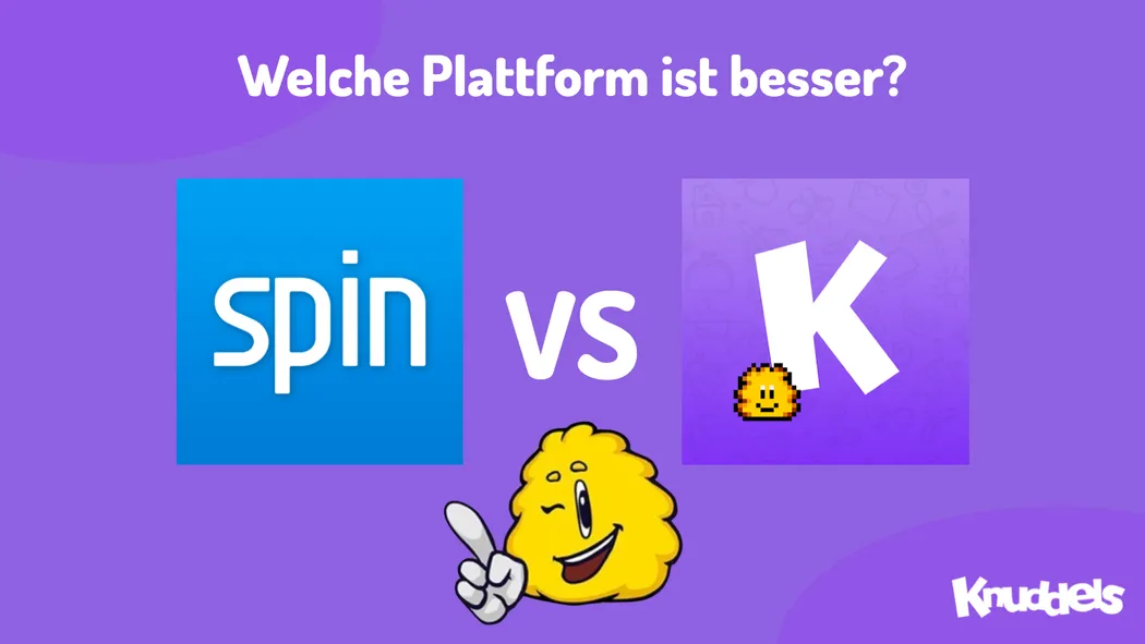 Welche Chat-Alternative ist die beste?