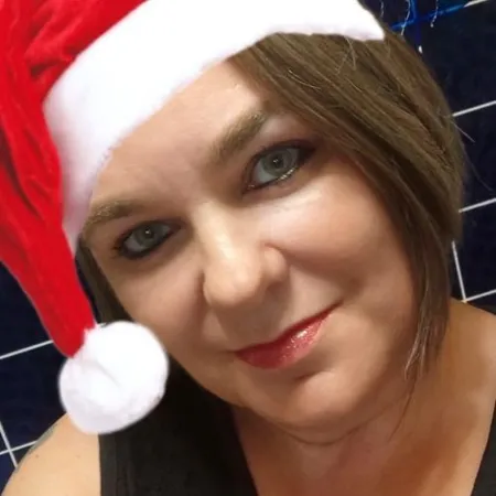 Eure Knuddels Chathelden 2024