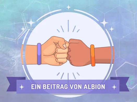 20 Jahre Knuddels - Der Jubiläumsblog